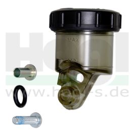 Magura Armaturen & Gasgriffe – Großhandel Simon Hagl GmbH